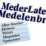 Comparing Ambetter Medicaid and Medicare: Benefits, Costs, and Coverage ...