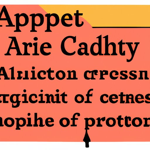 Is AP English Literature Worth It Examining The Pros And Cons Of Is AP English Literature Worth It Examining The Pros And Cons Of