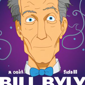 Is Bill Nye The Science Guy Still Alive? A Look at His Legacy and ...