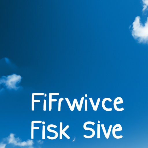 Is Blue Sky Financial Legit An In Depth Look At Its Services And 