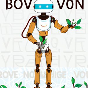 Exploring the Ethical Implications of a Brave Robot Vegan - The ...
