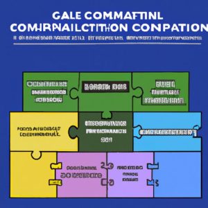 Is Compartmentalization Healthy? An Exploration of Its Pros and Cons ...