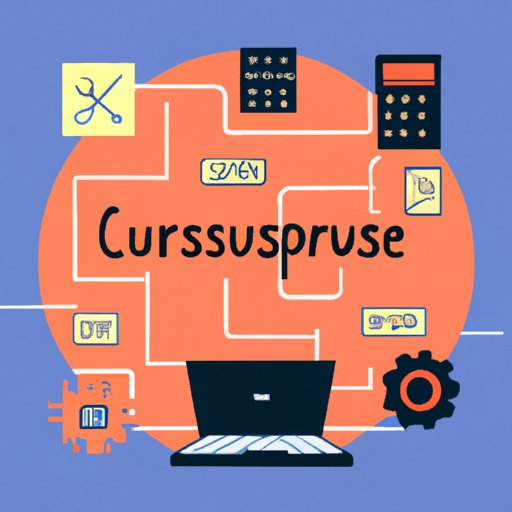 Is Computer Science an Academic Subject? Exploring the Benefits, Challenges, and Impact of This ...