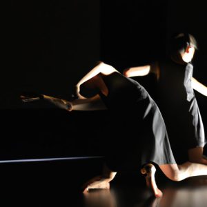 Is Dance an Art Form? Exploring the Benefits, History, and Role of ...