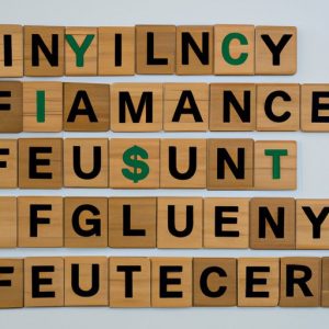 Is Finance Hard? Exploring the Basics and Tips for Success - The ...