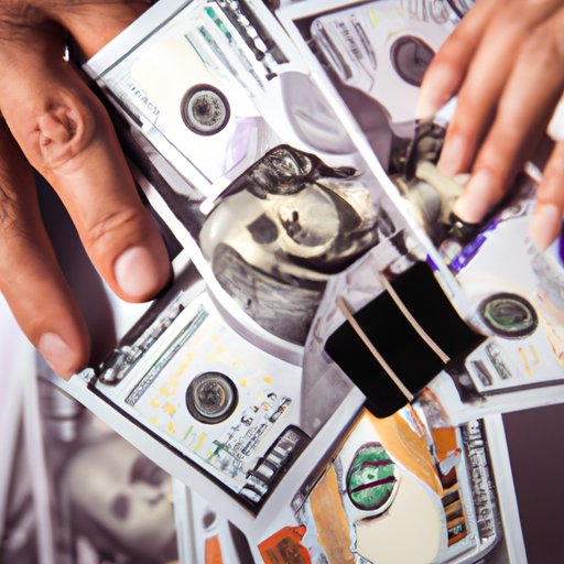 Is Financial Infidelity a Crime? Examining the Legal, Emotional and ...