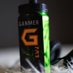 Is GamerSupps Healthy? A Comprehensive Look at the Popular Energy Drink ...