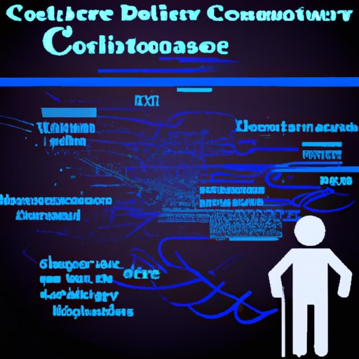 Is Getting a Computer Science Degree Hard? A Comprehensive Look at the Challenges and Rewards ...