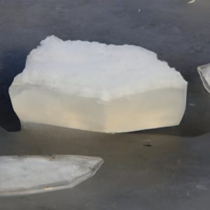 Is Ice a Mineral? Exploring the Properties, Types and Impact of Ice ...