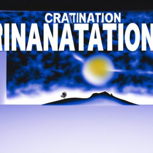 Is Imagination Real? Exploring Its Impact on Our Lives - The ...