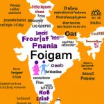 Is India a Collectivist Culture? An In-Depth Exploration - The ...