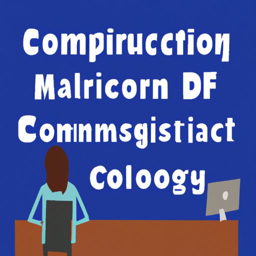 Is It Hard to Be a Computer Science Major? Exploring the Challenges and Opportunities of ...