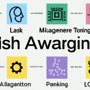 Is It Hard To Learn AI? Exploring the Challenges and Benefits of AI ...