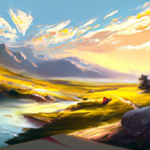 Is It Healthy to Pull Back the Foreskin? Exploring the Pros and Cons ...