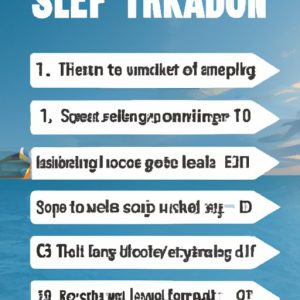 Is it Safe to Travel to Sweden? Exploring Security Measures and Tips ...