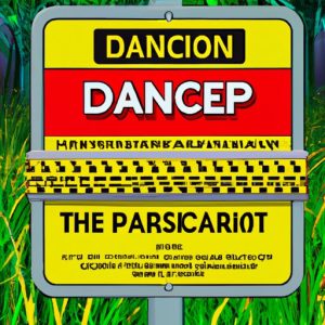 Is Jurassic Park Science Fiction? Exploring the Classic Film’s Genre ...