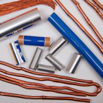 Is Lead a Good Conductor? Exploring the Benefits and Risks of Using ...