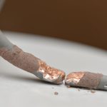 Is Lead a Good Conductor of Electricity? Exploring the Benefits and ...