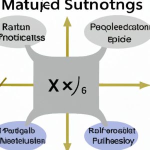 Is Math Science? Exploring the Intersection Between Math and Science ...