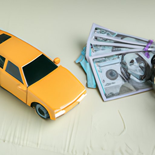 Is Now a Good Time to Trade in My Car? Exploring the Pros and Cons - The Enlightened Mindset