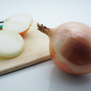 Is Onion Healthy? Exploring the Health Benefits and Risks of Eating ...