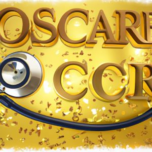 Exploring Oscar Insurance Medicaid: Benefits, Cost, Eligibility and ...