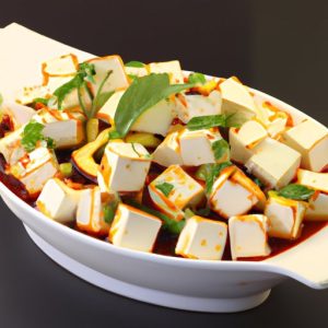 Is Paneer Healthy? Exploring the Nutritional Benefits and Health Risks ...
