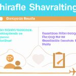 Is Sharelife Vacations Legit? An In-Depth Investigation - The Enlightened Mindset