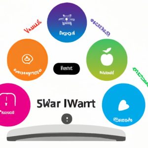 Is Smart Balance Healthy? A Comprehensive Analysis of the Nutritional ...
