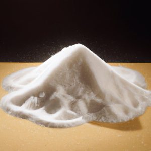 Is Sugar a Mineral? Exploring the Differences Between Sugars and ...