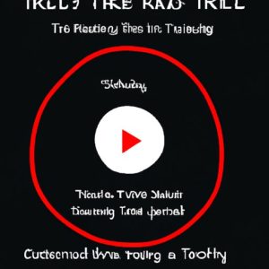 Exploring the Reality Behind Netflix’s Playlist Story - The Enlightened ...