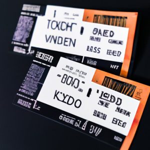 Exploring the Weeknd’s Tour: What to Expect and How to Get Tickets ...