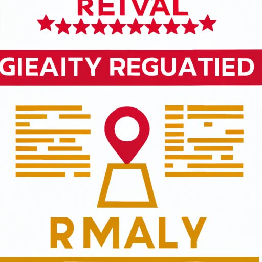 Is Travel state gov Legit A Comprehensive Reddit Review The