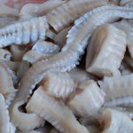 The Ultimate Guide to Tripe Fish: Health Benefits, Cooking Tips, and ...