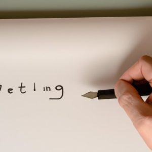 Is Writing Hard? Exploring the Challenges of Creative Writing - The ...