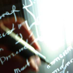 The Power of Writing: Why is Writing Important? - The Enlightened Mindset