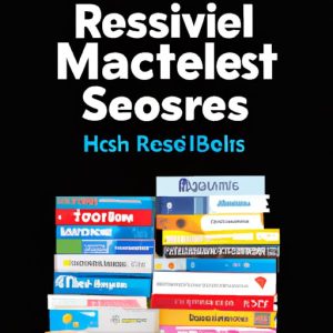 Must-Read Science Books: A Comprehensive Guide - The Enlightened Mindset