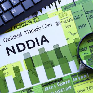 Should I Invest in NVIDIA? An Analysis of the Benefits and Risks - The ...