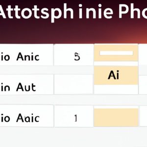 Should I Use AI Picture Pro? Exploring the Pros and Cons - The ...