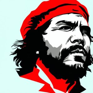 Was Che Guevara a Good Leader? Exploring the Life and Legacy of a ...