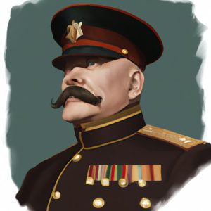 Was Otto von Bismarck a Good Leader? An In-Depth Look at the Prussian ...