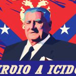 Was Tito a Good Leader? An Analysis of His Impact on Yugoslavian ...