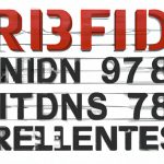 What Age Can You See Rated R Movies? Exploring the Legal Age ...