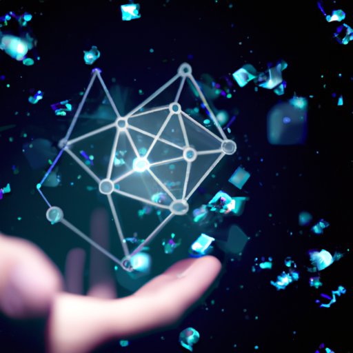 Exploring Blockchain Technologies: Definition, Benefits, and Potential Uses - The Enlightened ...