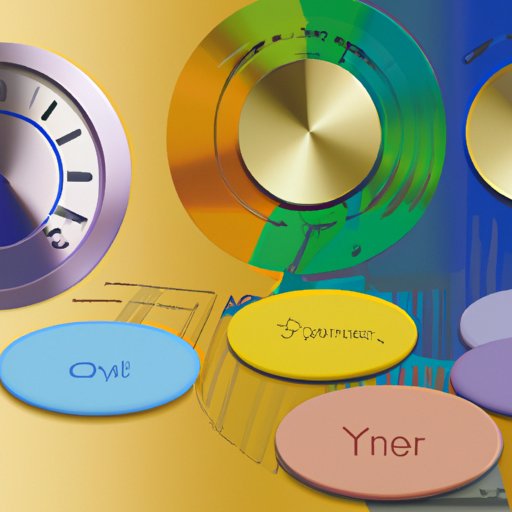 Understanding CDs In Finance Benefits And Strategies For Investing Understanding CDs In Finance Benefits And Strategies For Investing