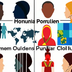 What are Cultural Features? Exploring the Definition, Examples, and ...