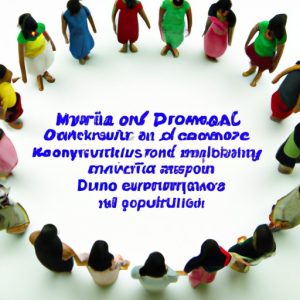 What Are Cultural Norms? Exploring the Impact of Cultural Norms on ...