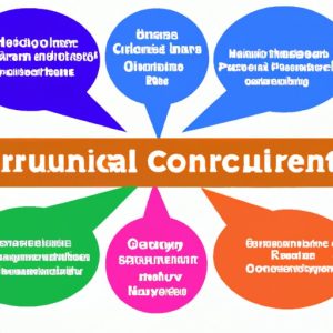 Exploring Cultural Practices: Impact, Benefits, Challenges and Role in ...