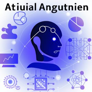 What are Examples of Artificial Intelligence? Exploring Different Types ...