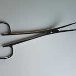 Forceps in Science: Uses, Benefits, and Different Types - The ...